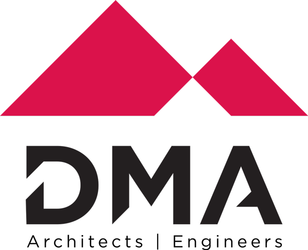Home - DMA Engineering Services